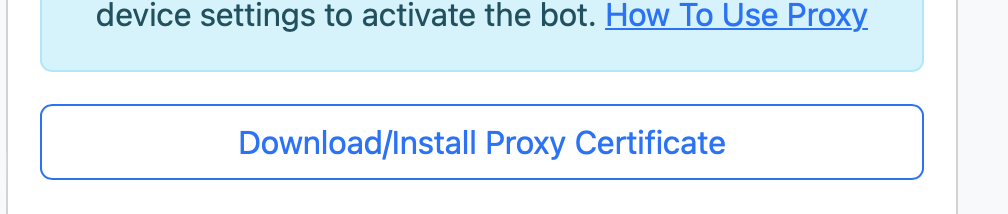 Bot Grabber: Zifty Bot, DoorDash Bot, Instacart Bot, Amazon Flex Bot, Walmart Spark Bot ...