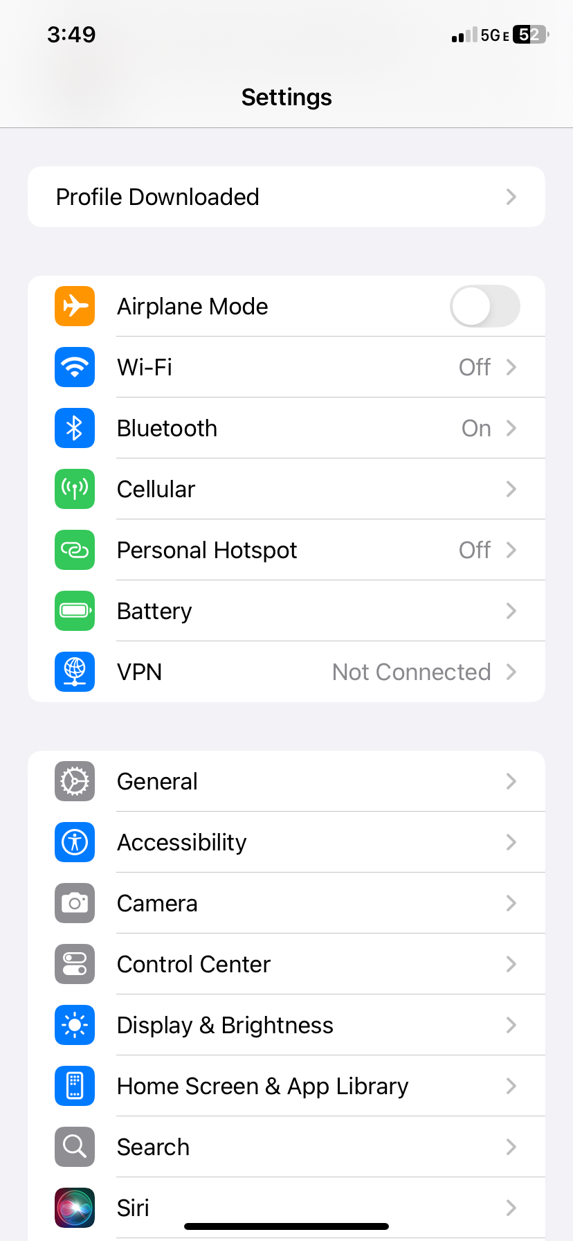 Bot Grabber: Zifty Bot, DoorDash Bot, Instacart Bot, Amazon Flex Bot ...