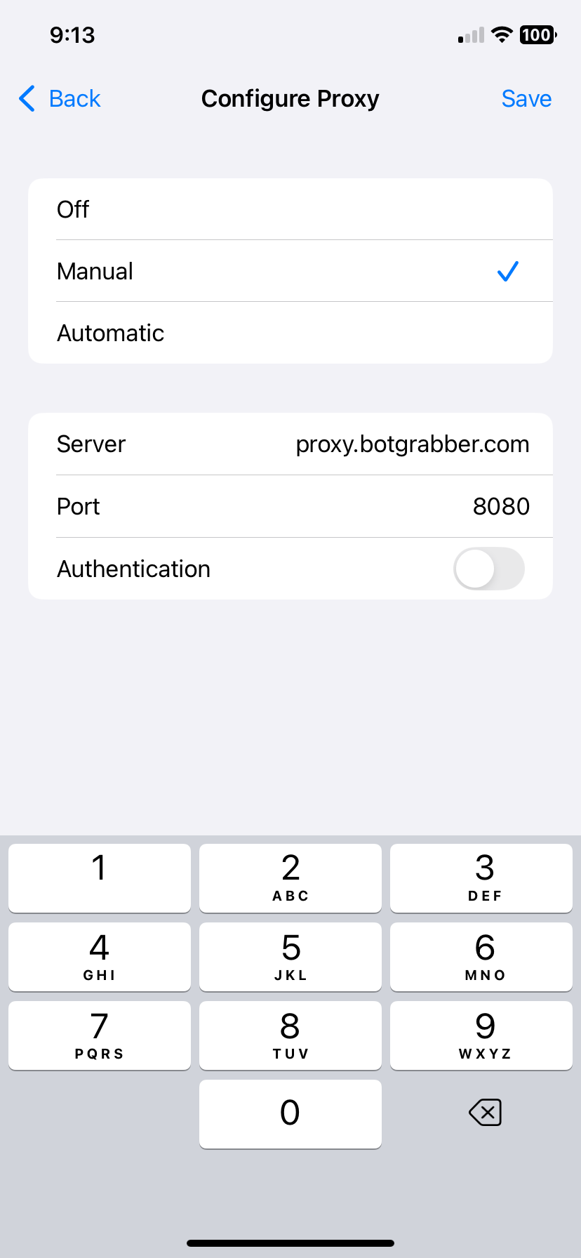 Bot Grabber: Zifty Bot, DoorDash Bot, Instacart Bot, Amazon Flex Bot ...